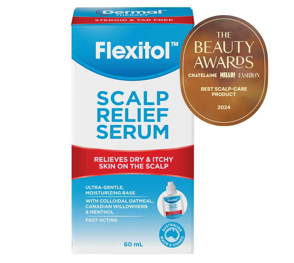View all Our Skincare Products & Full Range | Flexitol USA